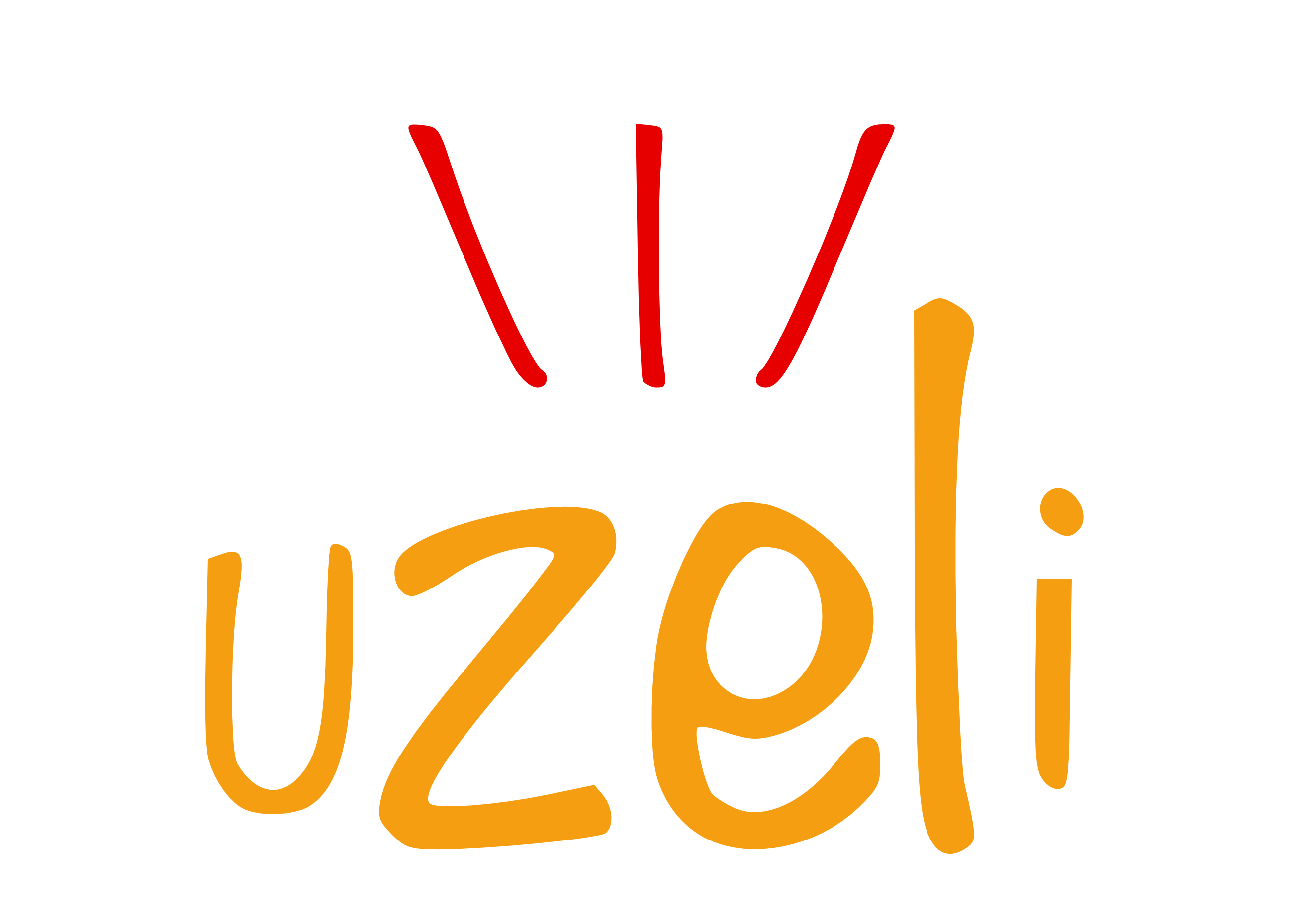 Looking For Best Barbershop Software? You Will Love Uzeli | Growthzilla